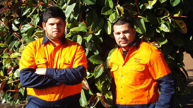 The Latest Jobs In Western Australia Real Futures the-latest-jobs-in-western-australia-real-futures