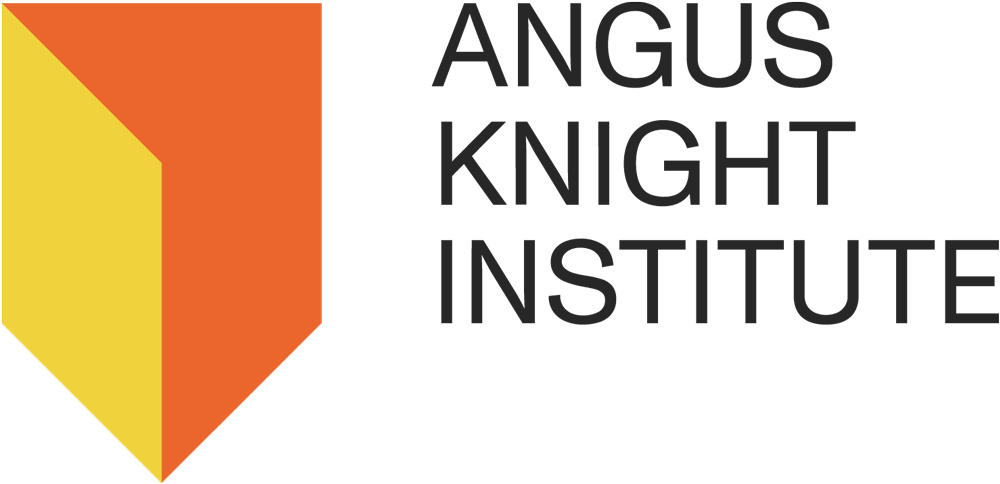 Our partners - Real Futures