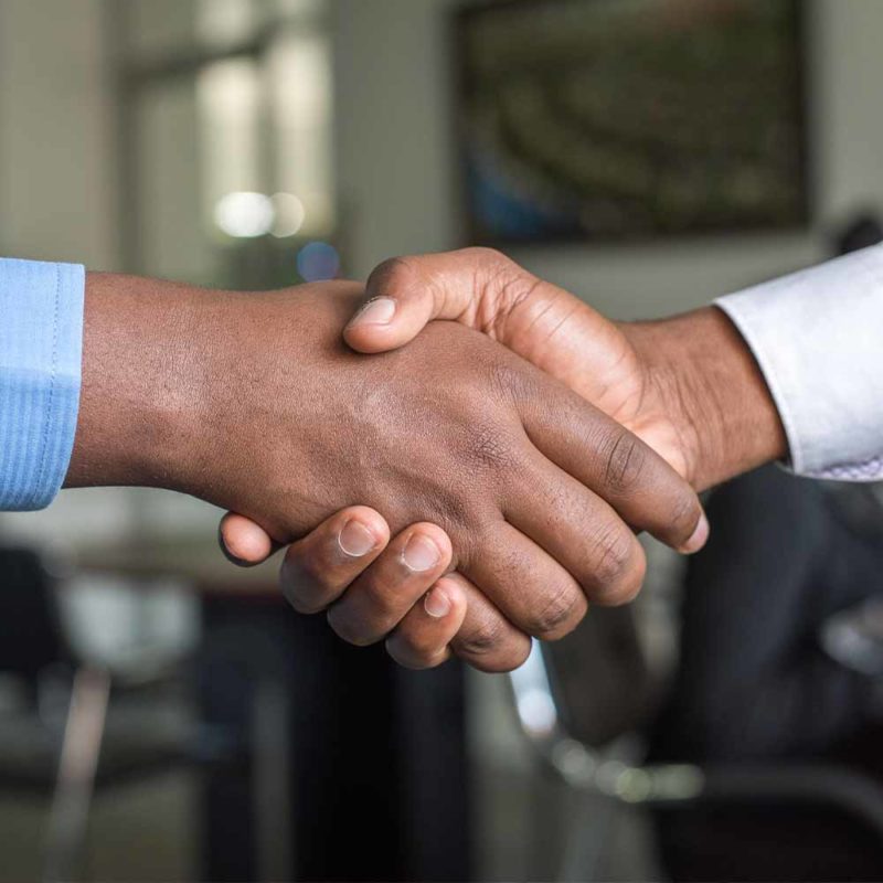 Employer resources - Real Futures