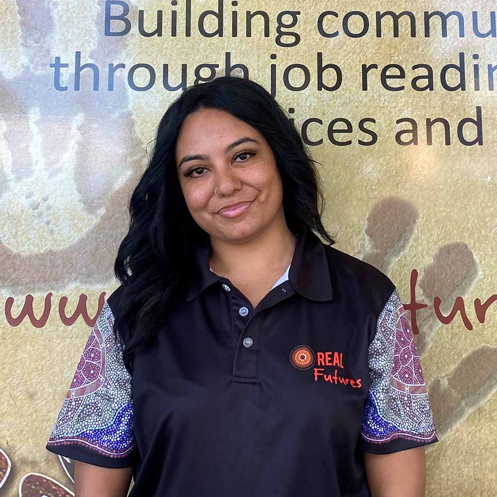 Employer resources - Real Futures