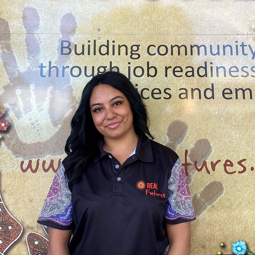 Cultural competence and safety - Real Futures