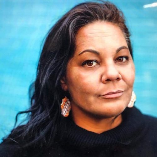 Kelli Cross realises her screenwriting dream - Real Futures