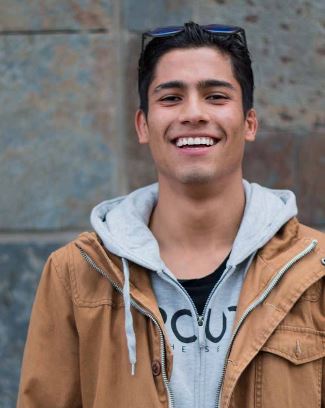 Momentum Program - Real Futures