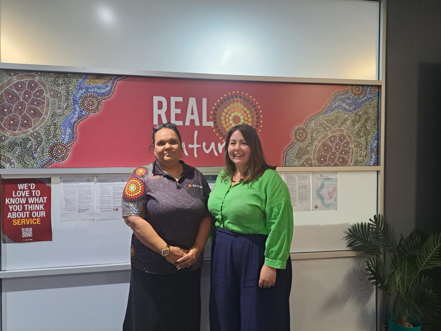 Great Career Opportunity with Strandline Resources