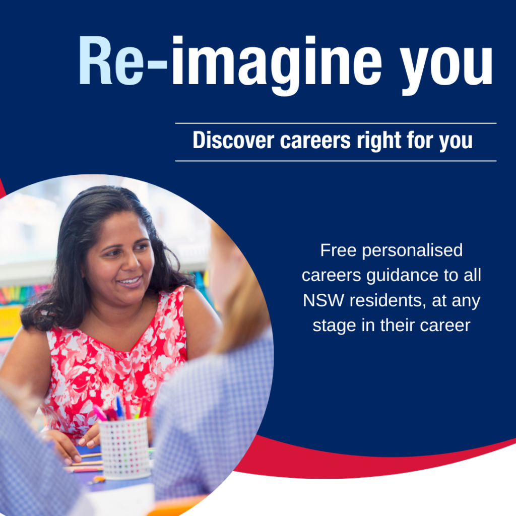 Real Futures Lismore - Real Futures