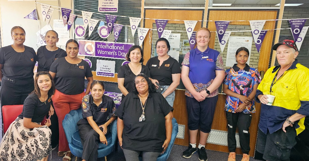 Careers at Real Futures - Real Futures