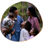 Parent Pathways - Real Futures