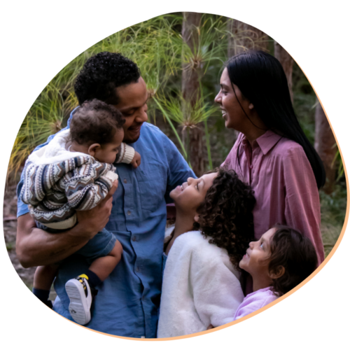 Parent Pathways - Real Futures