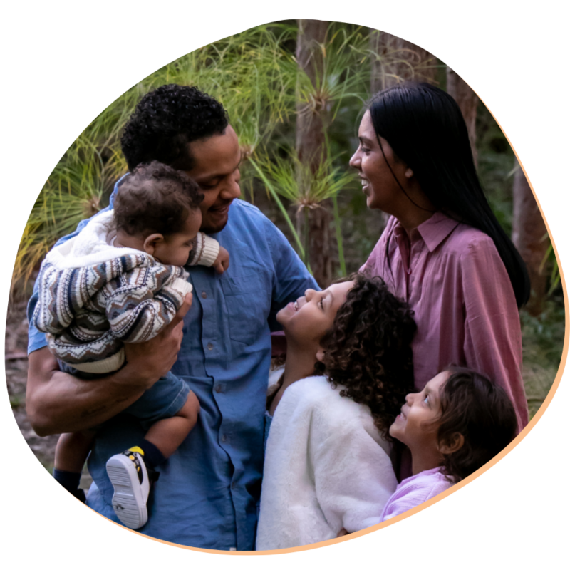 Parent Pathways - Real Futures