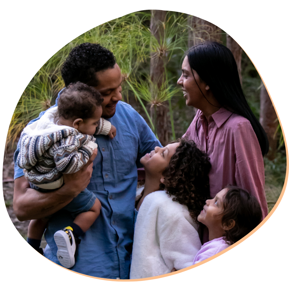 Parent Pathways - Real Futures