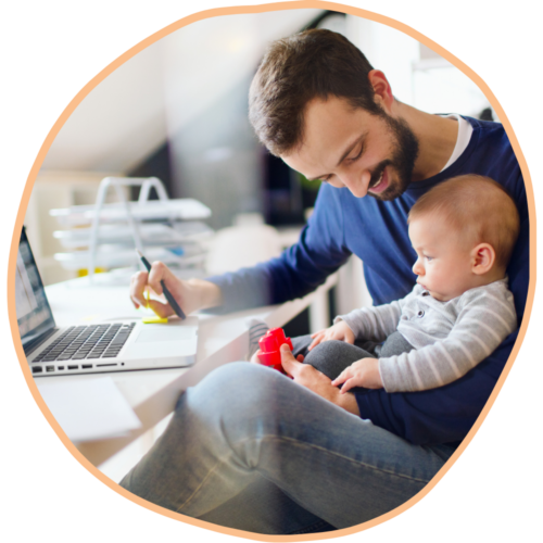 Parent Pathways - Real Futures