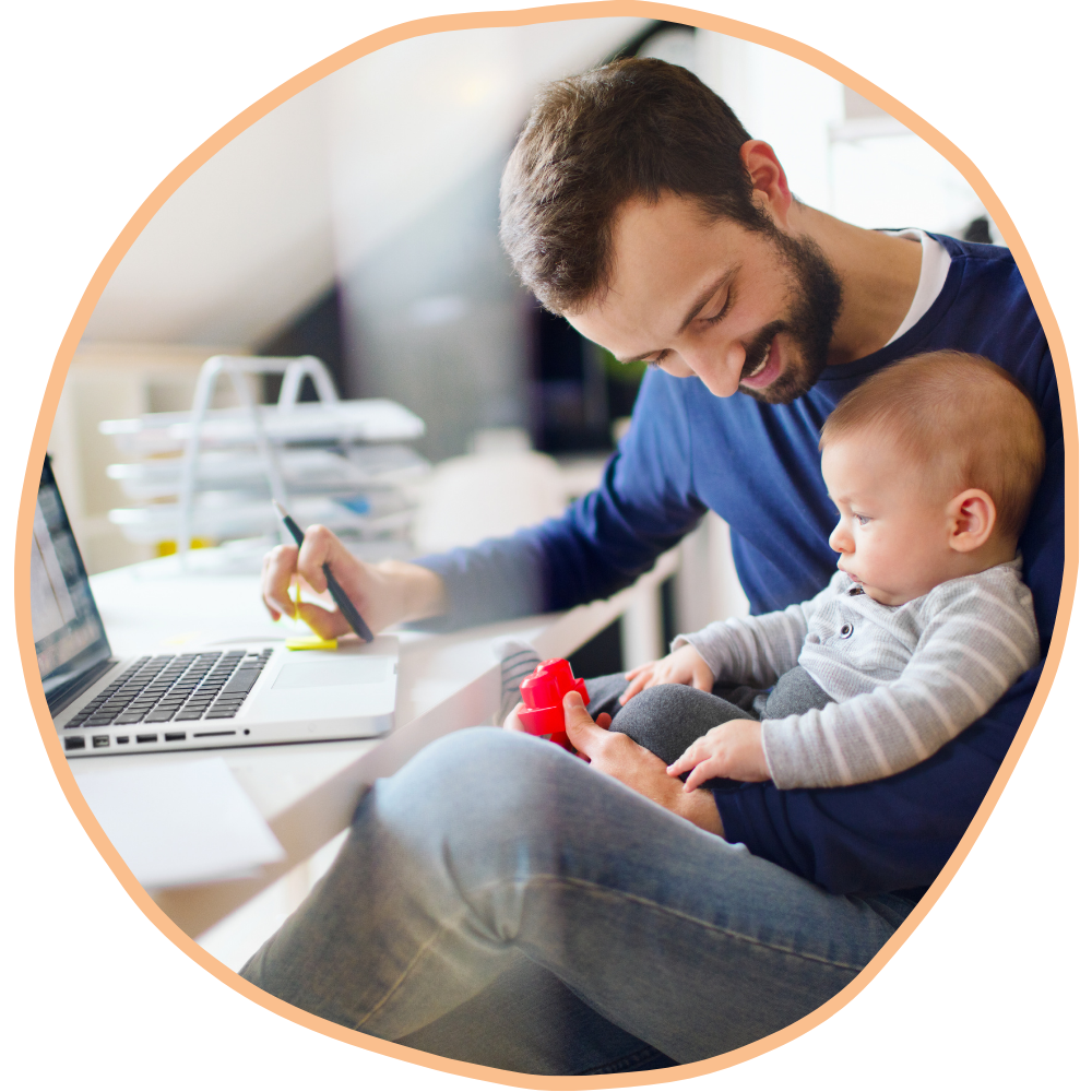 Parent Pathways - Real Futures