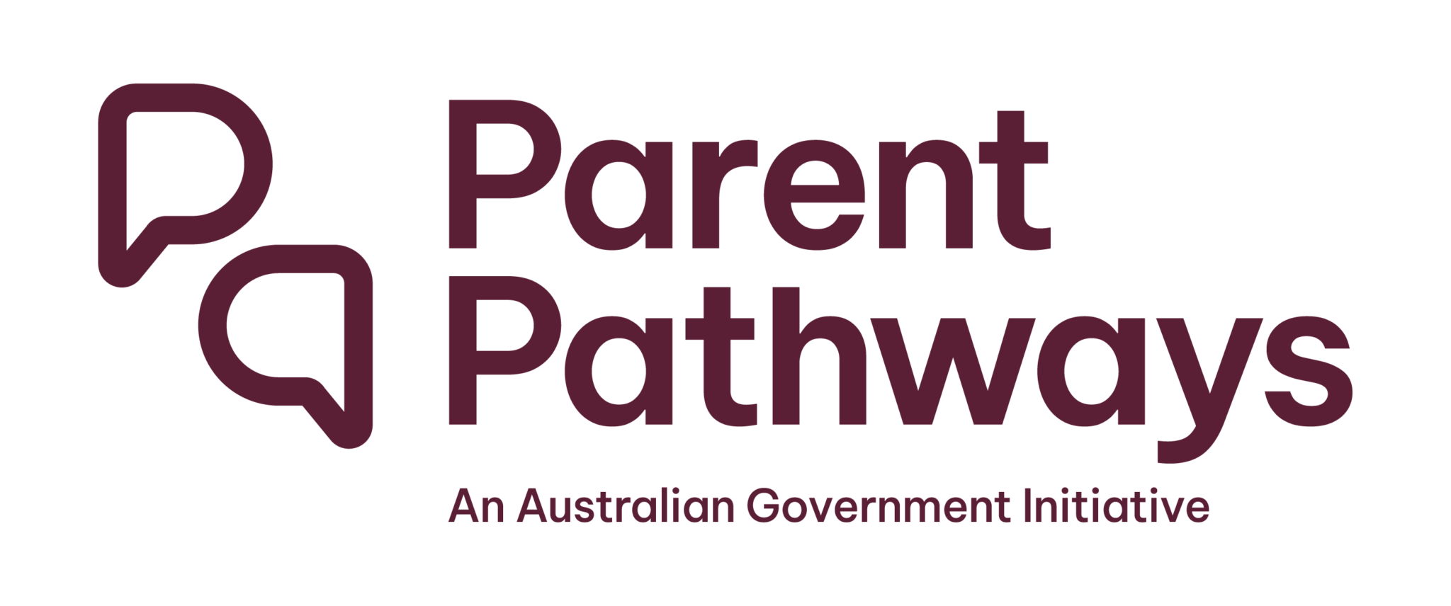 Parent Pathways - Real Futures