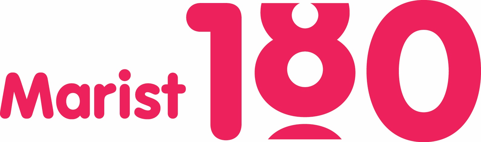 Community Connection Hub Registration - Real Futures