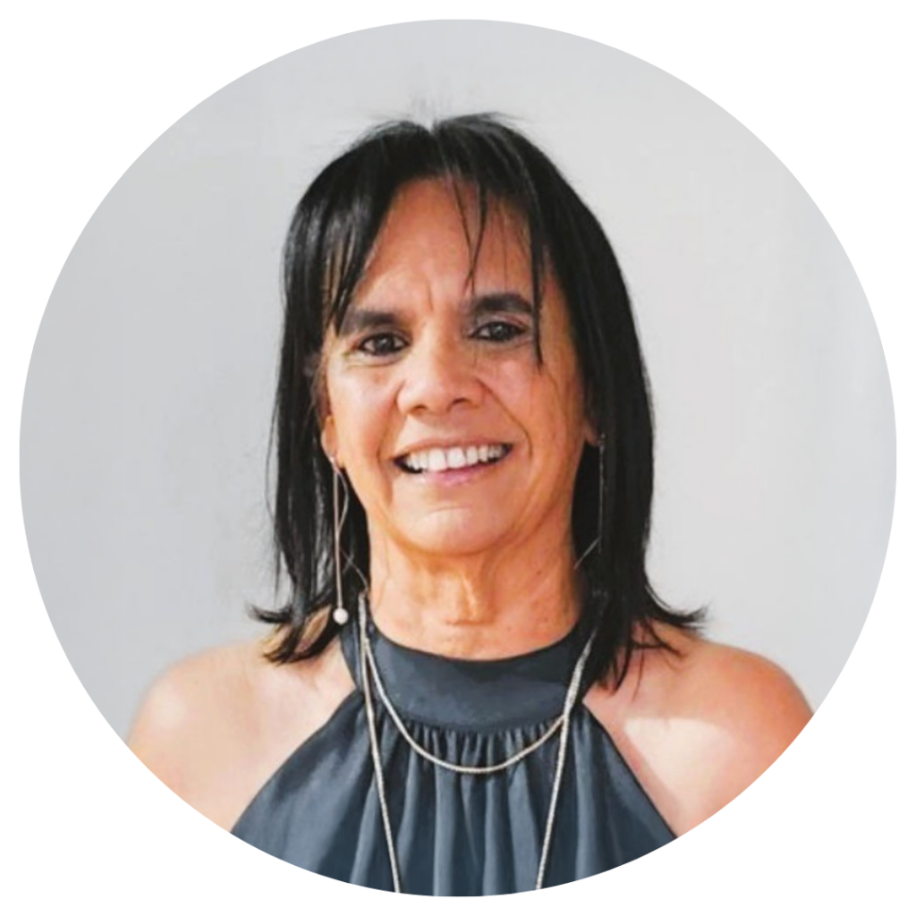 Meet the Real Futures Team