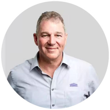 Meet the Real Futures Team