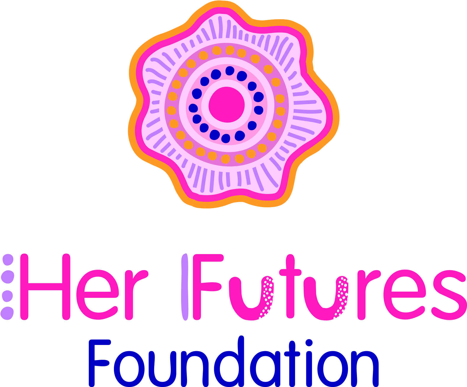 Her Futures Foundation