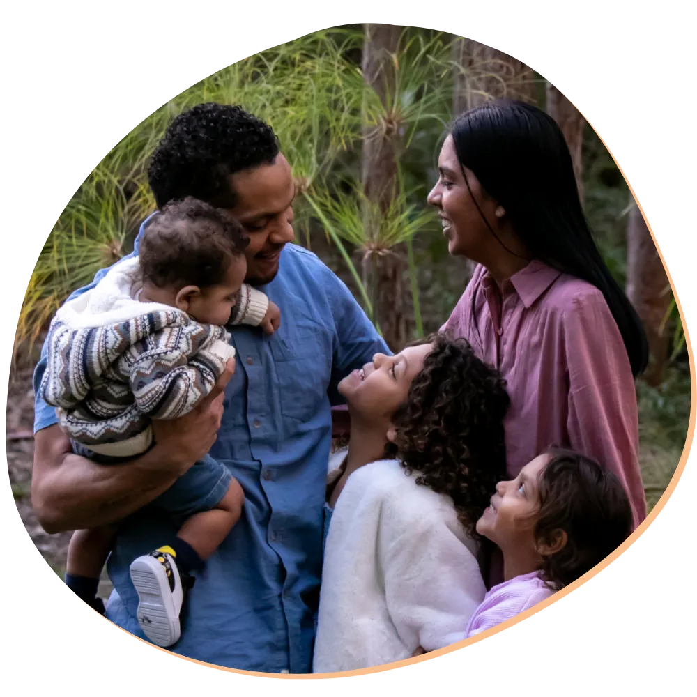 Parent Pathways - Referral - Real Futures